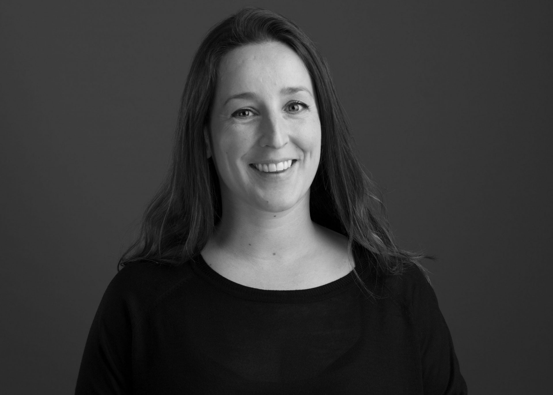 Kirsten | Our Team - Hello Scotland