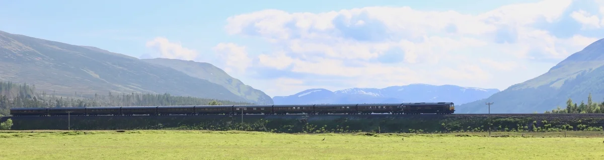 A Journey of Discovery | Destination Management Company (DMC) - Hello ...