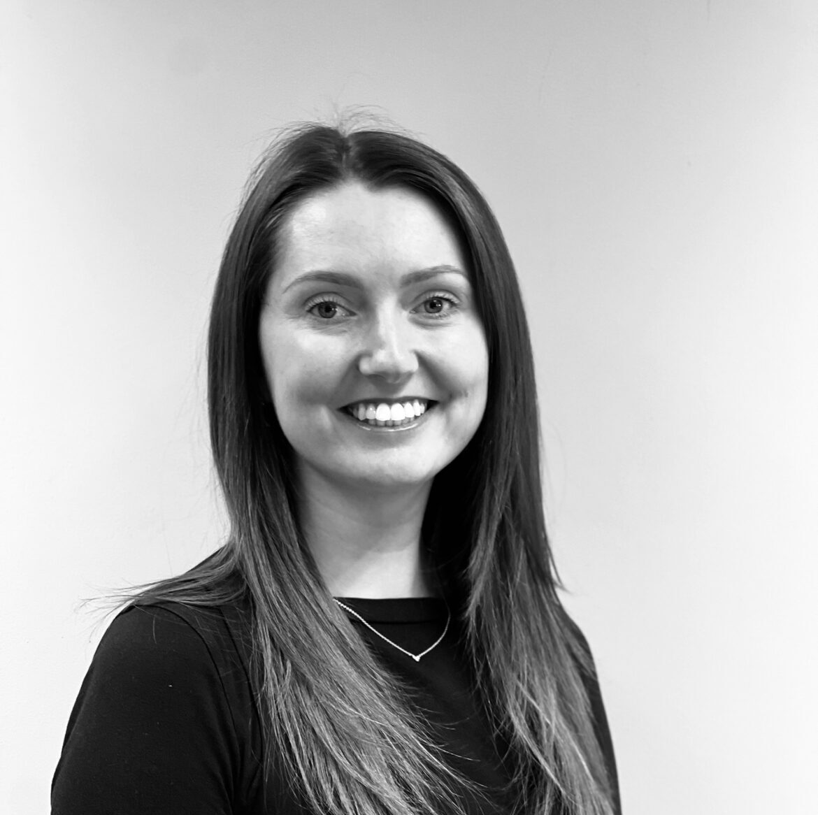 Holly | Our Team - Hello Scotland