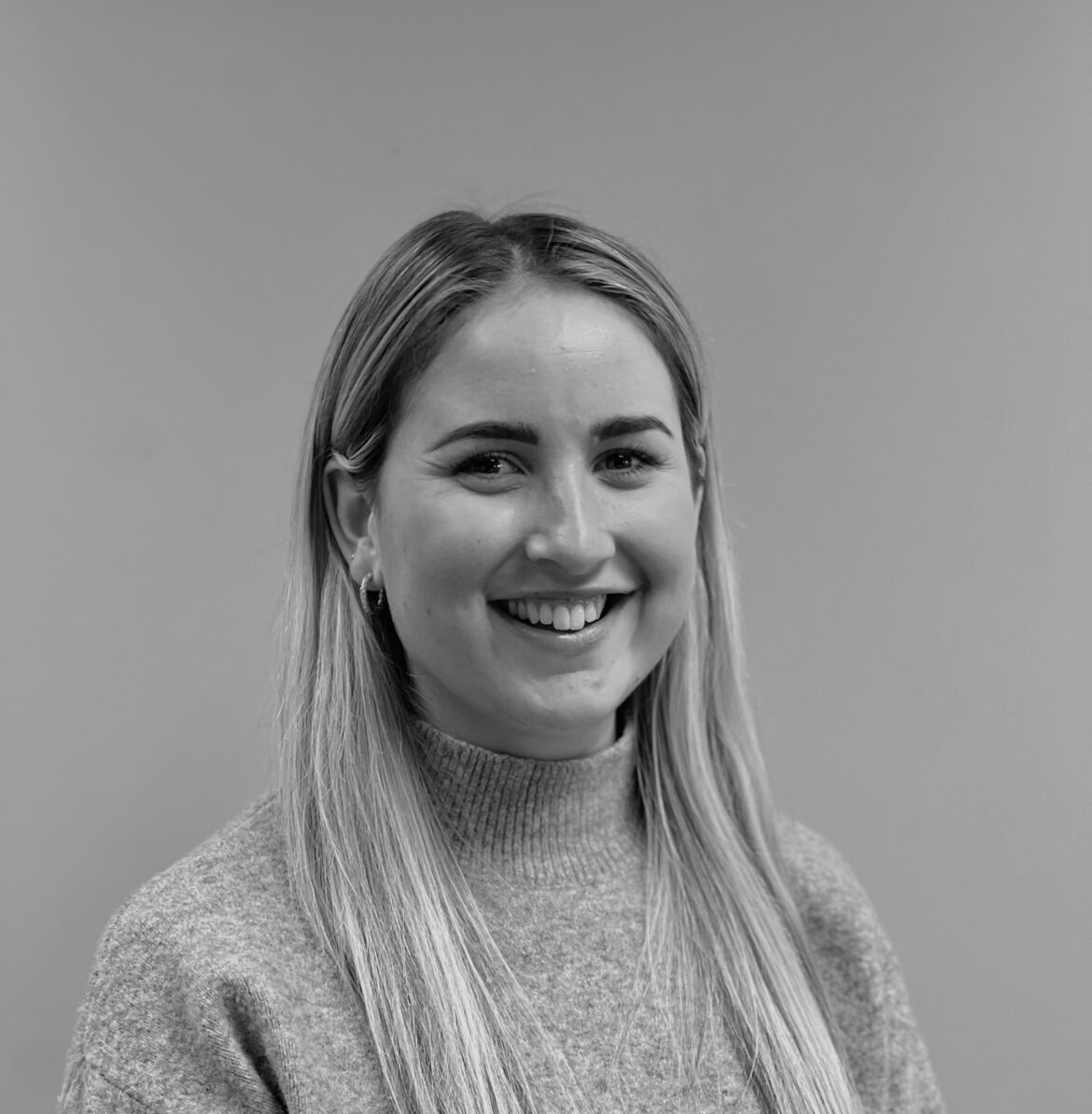 Zoe | Our Team - Hello Scotland
